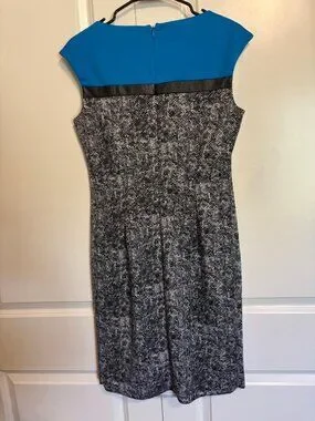 New York & Company | Dresses | Nyc Sheath Dress | Poshmark